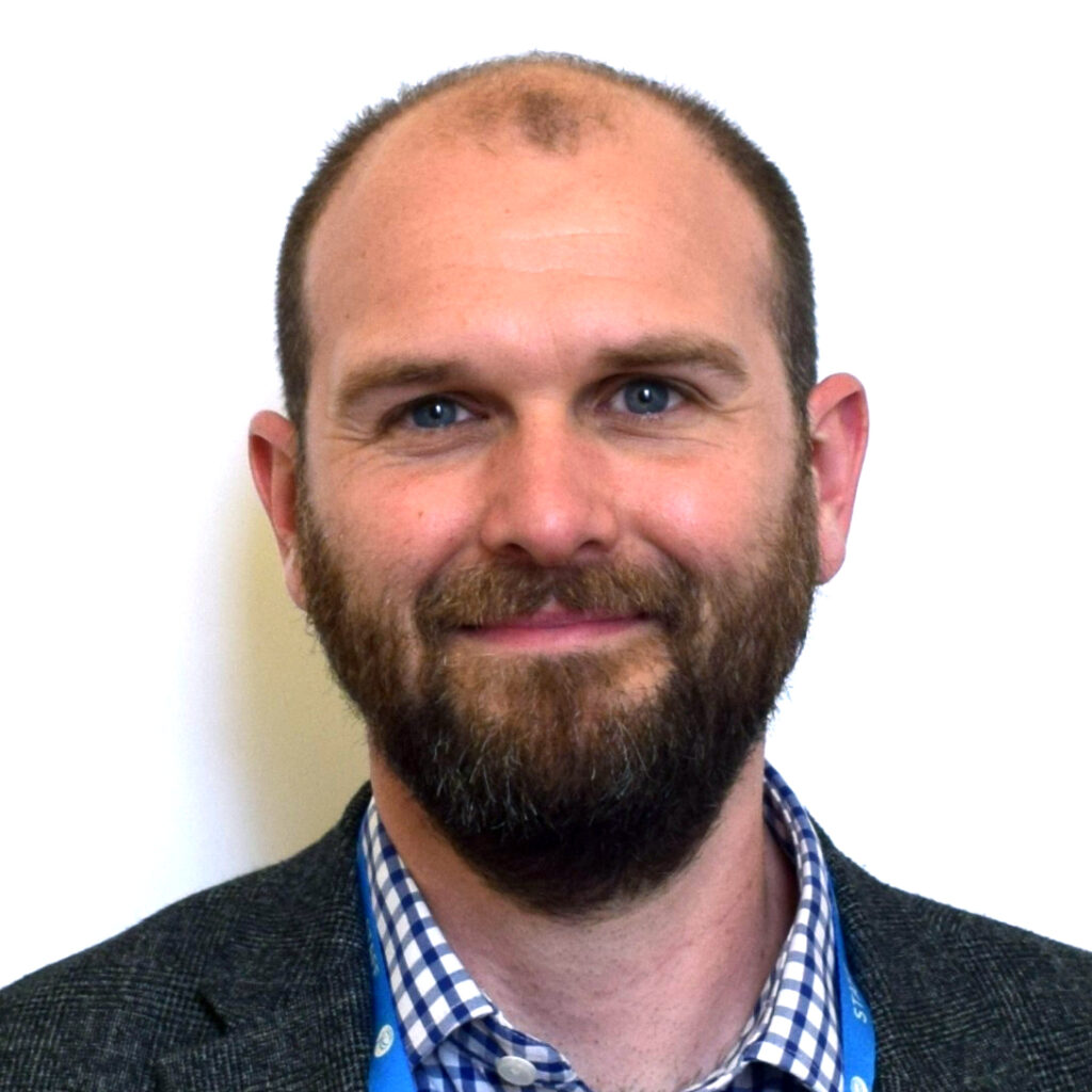 Staff | Independent Music School Bushey | Purcell School